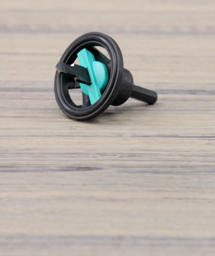 Hideaway Fasteners & Tools - Plugs & Screws | Trex