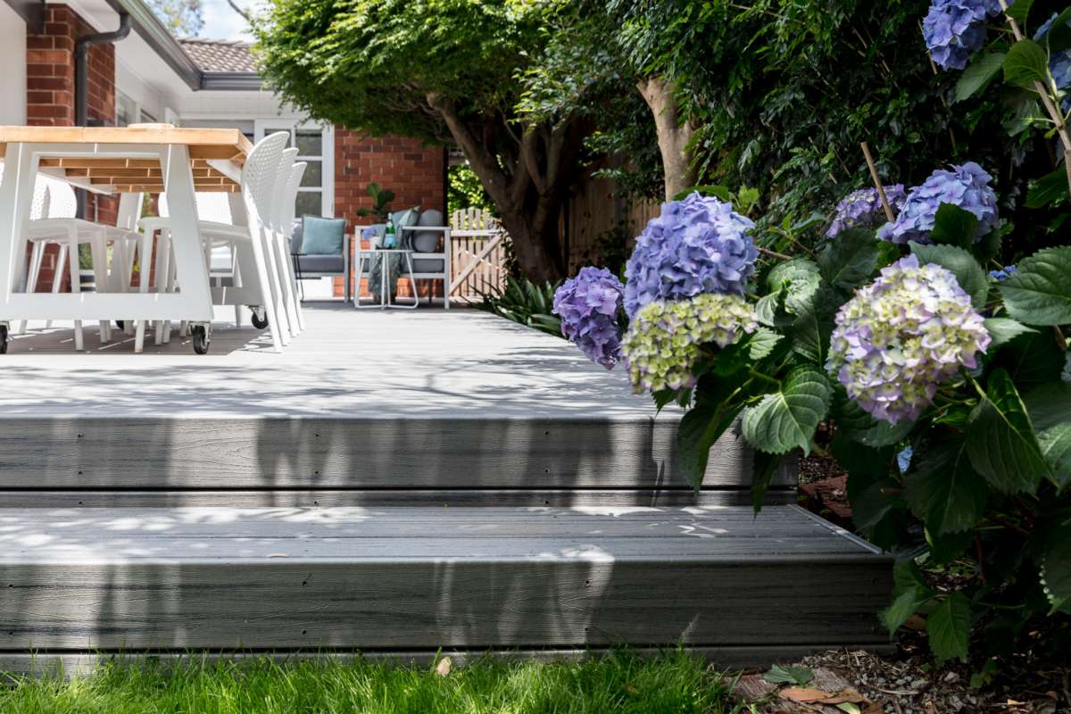 Biophilic Design for Backyards and Outdoor Spaces | Trex | Trex