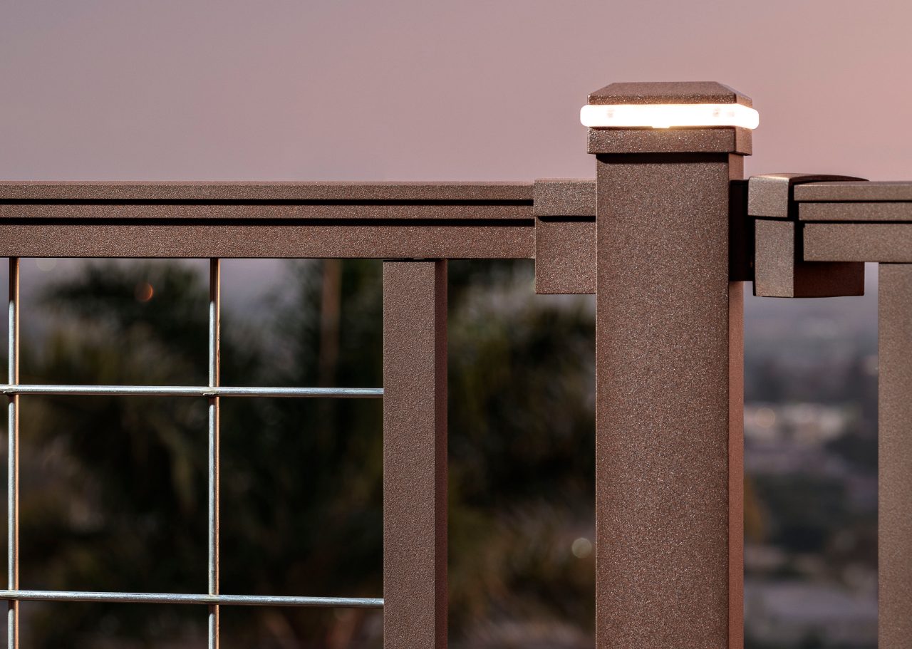 Trex Deck Lighting Guide | Trex | Trex